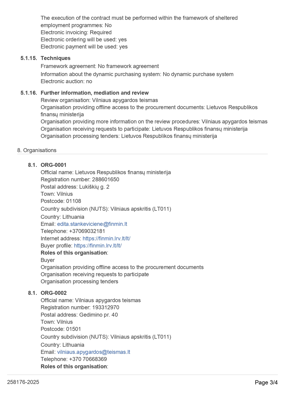 NOTICE258176-2025_EN